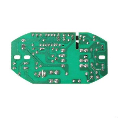 R9UD Maker Power Supply Module Atomizing Circuit Control