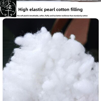 Home Decor PillowPad Chair Seat Seat Cushion Dining Room座垫