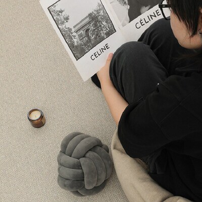 carpet bedroom soft floor carpets living room floor rug mat1