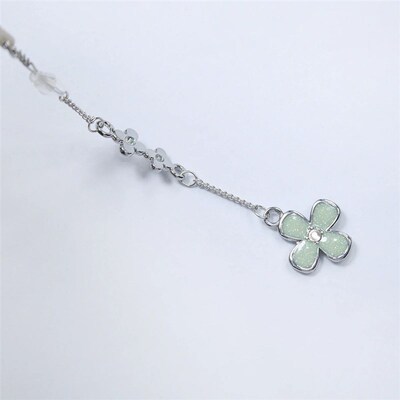 Comics Anime Kuronuma Sawako Kazehaya Shouta Cosplay Keychai