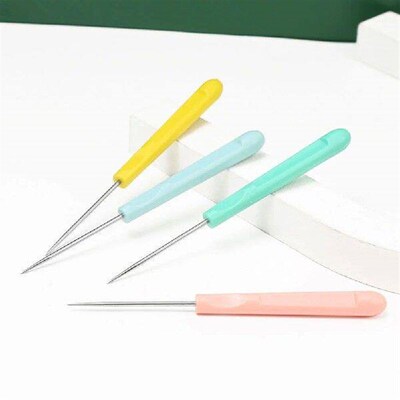 Sugar Stirring Pin Scriber Cookie Decorating Tool Cake