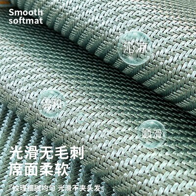 Sofa cushion four seasons sofa cover seat cushion cover