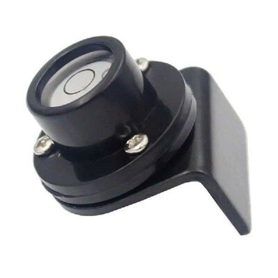 Bubble Level Tower Blister Ruler Accessories Total Station