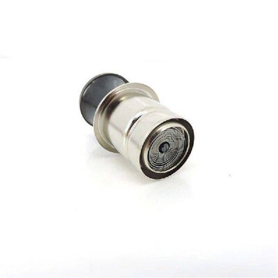 DC 12V Car Auto Interior Cigarette Lighter Power Plug