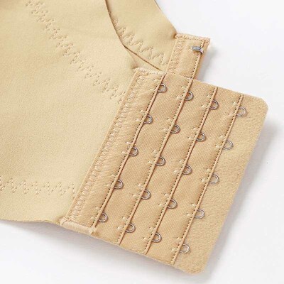 Beauty Salon Underwear Womens Correction Anti-sagging Exter