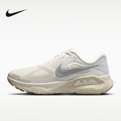 耐克（NIKE）（新品）2026秋男ZOOM IM8337-200