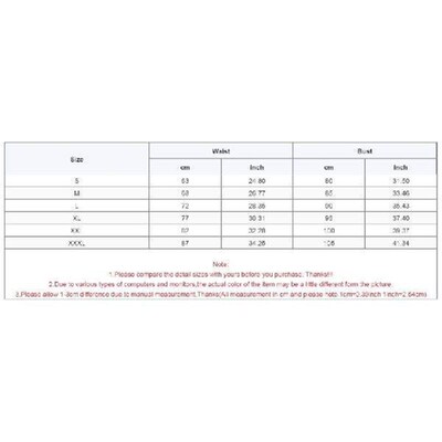Tie Up Corset TankTop for Women Slimming Body Shaper LaceUp