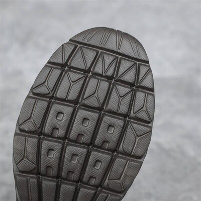 Men Loafers Slip on Casual Shoes for Men Comfortable Walking