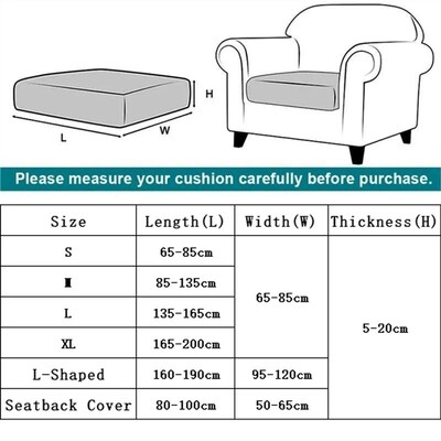 Leaves Jacquard Polar fleece sretchy sofa ver, all seasons f