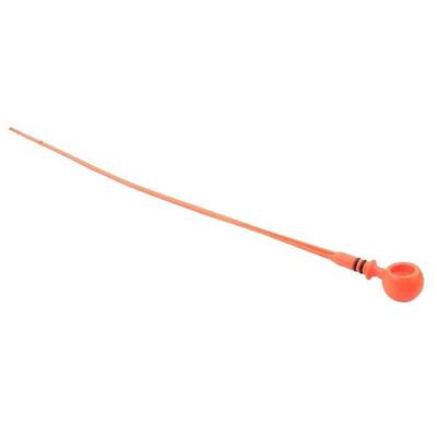 Car Engines Tool Engine Oil Level Dipstick Oil Fluid