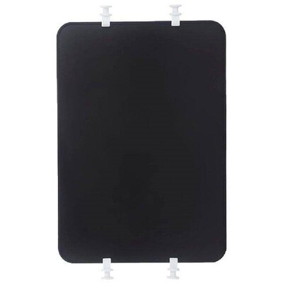 Divider Tray for Bogg Bag Modern Beach Bag Divider
