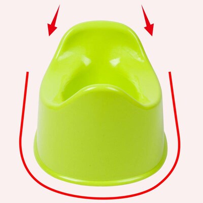 Portable Kids baby Potty Training Toilet Seat Multifunctiona