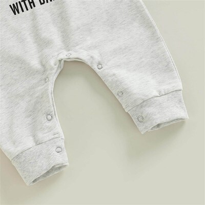 2023-09-09 Lioraitiin 0-18M Newborn Infant Baby Girl Boy Rom