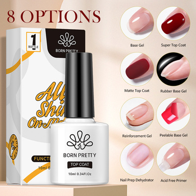 Cat Eye Nail Gel Polish Semi Permanent Hybrid Varnishes Nail