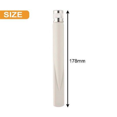 LoRa/HaLow-directional Outdoor Antenna Receive And Transmit