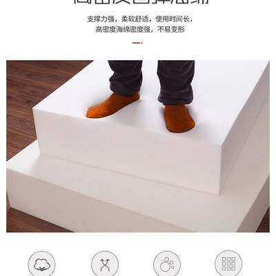 Study chair back desk swivel chair Dorm chair Computer chair