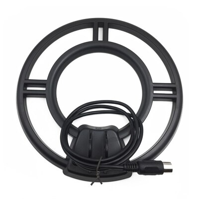 TIANXUN MD4060 4090 Metal Detector Professtional Undergroun