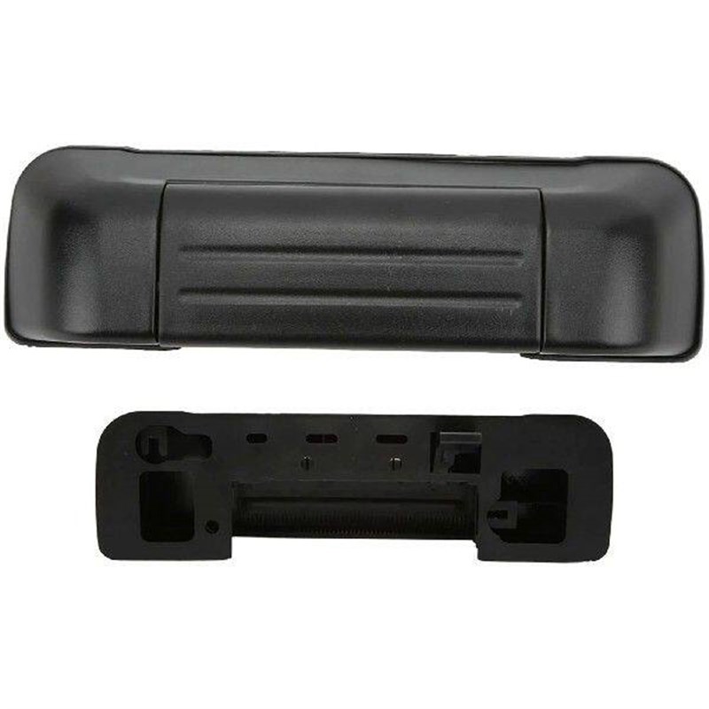 Tailgate Rear Outer Door Handle For Suzuki Vitara/Grand