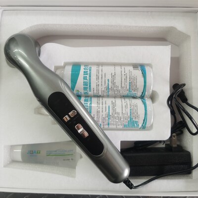 Arthritis Physical Therapy Equipment Home Use Ultrasound Phy