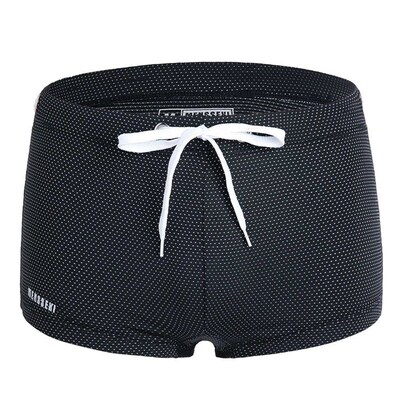 Pants Men Swimsuit Beach Shorts S/M/L/XL Short Pants Size S-