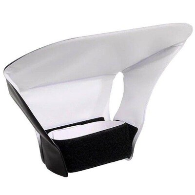 Soft Diffused Light Enhance Specifications High Temperature