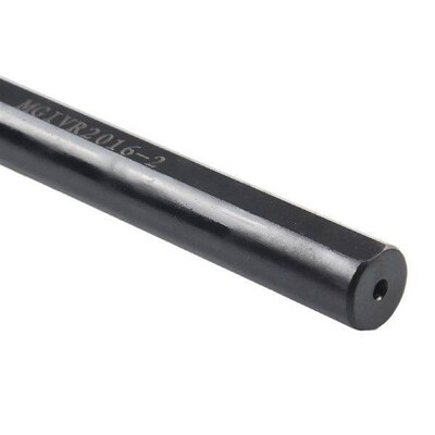 Metalworking Turning Tool Holder Wrench Boring Bar Inserts