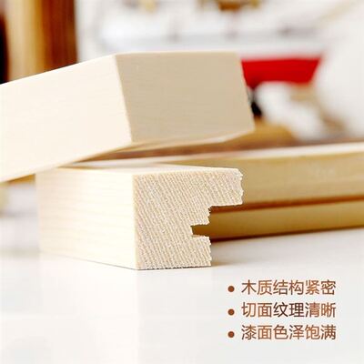 2021 n 4 open 13 inch a30x40x50x60x70 picture frame simple