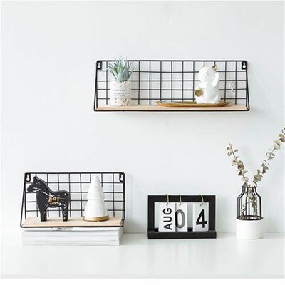 Puncture-free bed-stamped bed-walled bed-walled kitchen bath