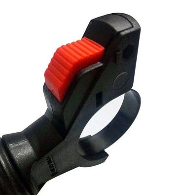 Durable Impact Inner Ring 46- 52mm Hammers Accessories