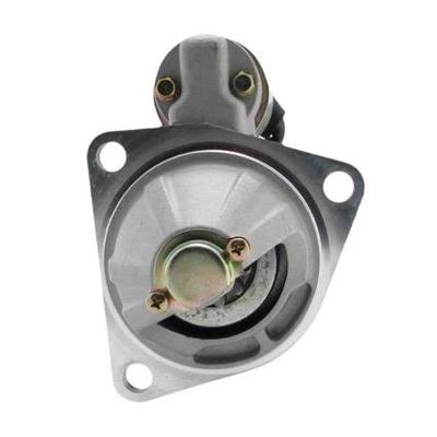 S25-110起动机23300-Z5005起动机马达适用尼桑J05D起动机马达