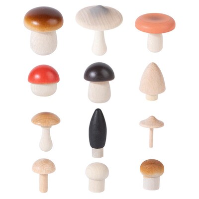 eech smulaton mushroom game ay early educaton magnaton play