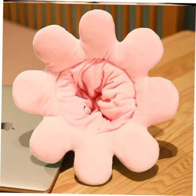 1pcs Reversible Octopus Plushie Fidget toy Flip Plush Toys