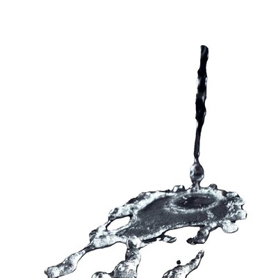 Winter fishing gloves padded warm mens and womens models o