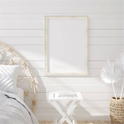 Wallpaper Self-adhesive Border Strip Borders Peel And Stick
