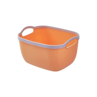 Kitchen Organization Boxes, Home Plastic Storage Containers,