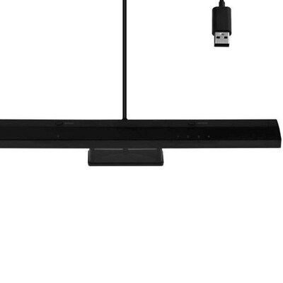 FoR MayFlaSh SenSoR Dolphin BaR FoR Wii ReMote WiReleSS Co