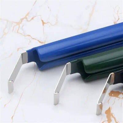 Removal Tool For Siding Siding Zipper Tool With Long