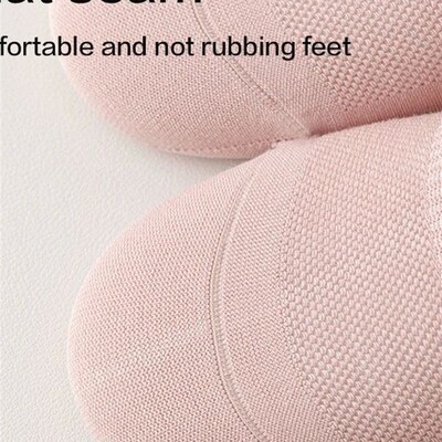 Women Socks 95% Cotton New High Quality Spring Summer Cotton