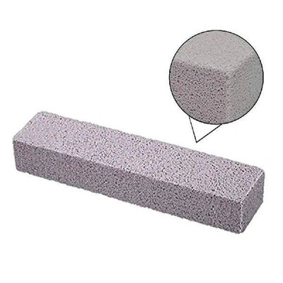 1~5PCS Pumice Stone Ergonomic Design Versatile And