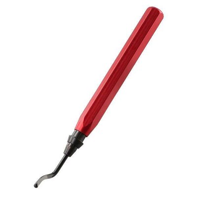 Deburring Tool Repair Deburring Tool Metal Blade Parts Kits