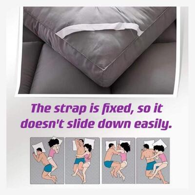 soft mattress topper bed mattess pad 1.2/1.5/1.8/2.0/2.2m