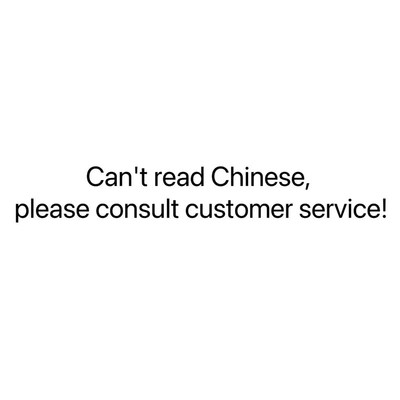 milk tea glass ceramic coffee mug cup cute cartoon spoon 杯