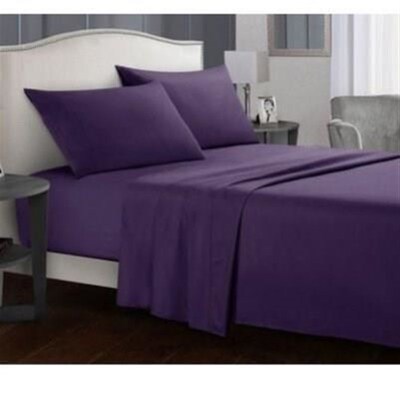 bed sheets bed cover bed set bed sheet bedsheets double bed