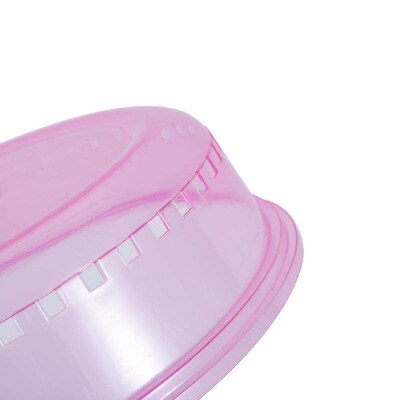 Wholesale High-Transparency Thickened Microwave Food Heating