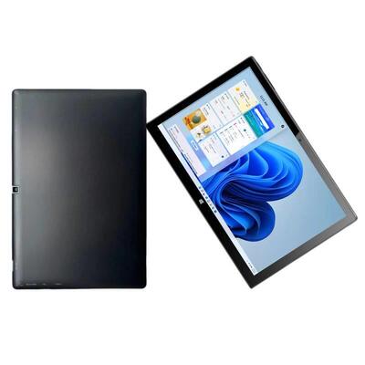 New10.WindowsTablet64