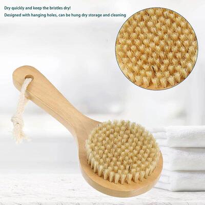 1PcsNaturalBriehSofEx