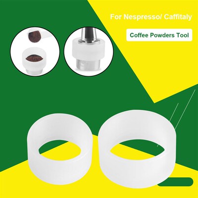 Coffee Tool For Nespresso/For Caffitaly/illy/Cafissimo/Lavaz