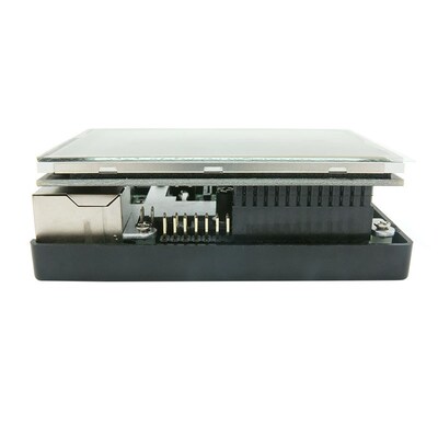 Raspberry Pi 3.5 inch Touchscreen 480*320 Resolution Display