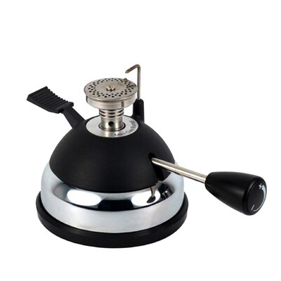 Manual Siphon Coffee Maker Pot Hand Vacuum Coffee Maker Hous