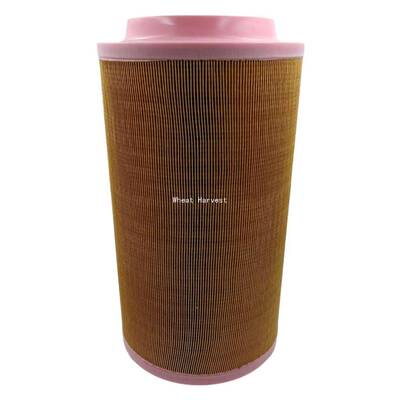 Ingersoll Rand英格索兰空气过滤器TD 89266761空压机配件大全